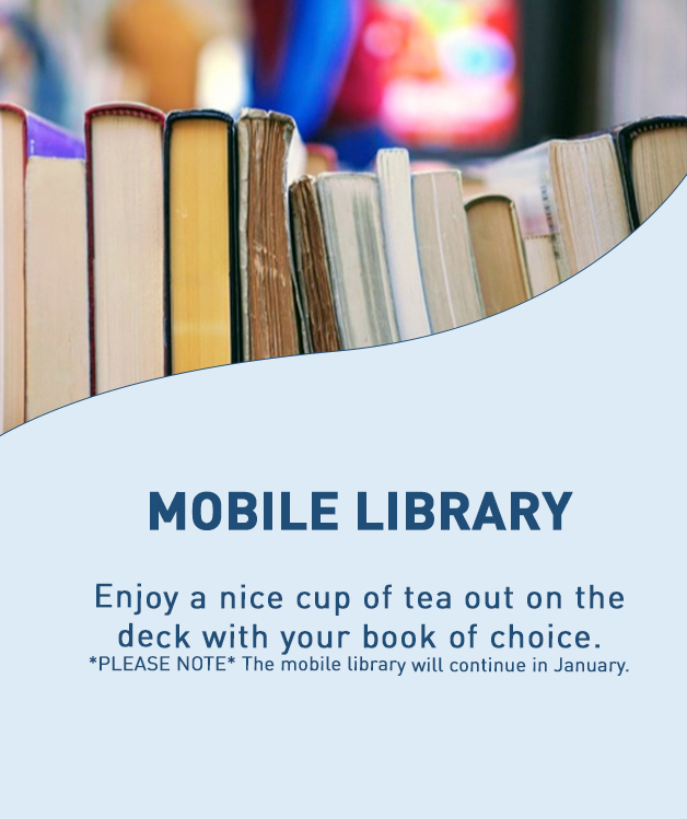 Senior Activities - Gonubie Frail Care